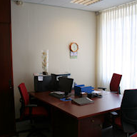 Secretariaat - Geloofsgemeenschap Rossum